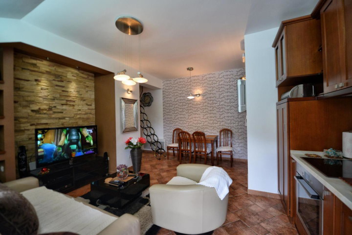 Bmb Apartments Kotor - Kotor