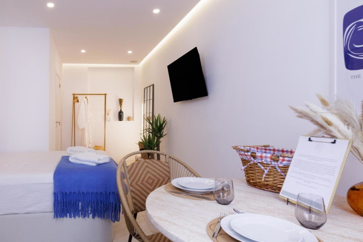 Alvor Serene House I - Praia da Rocha
