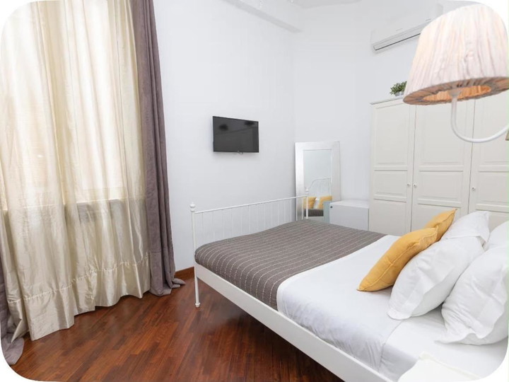 Ciampino Station - 7 Minutes From The Airport - Castel Gandolfo