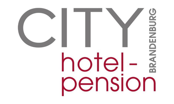 City Hotel-pension Brandenburg - Kloster Lehnin