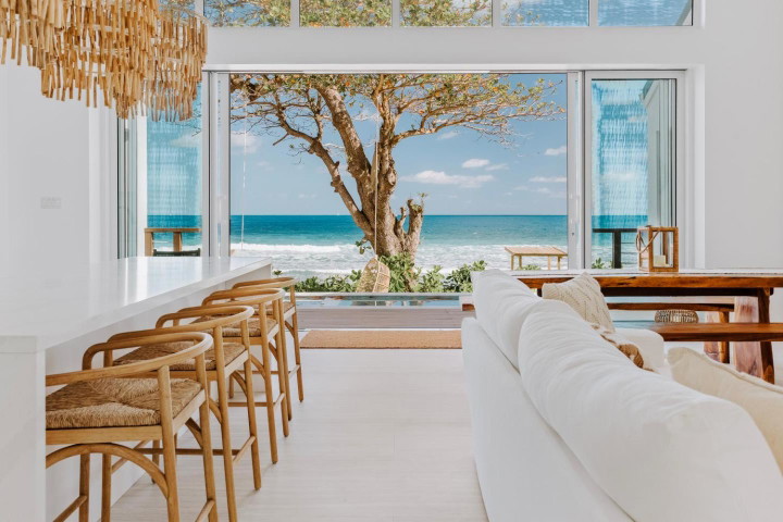 Long Bay Beach Resort - U.S. Virgin Islands
