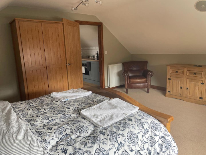 Fabulous 2 Bed Apartment - Penrith