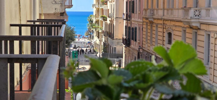 Casa Felice - Salerno