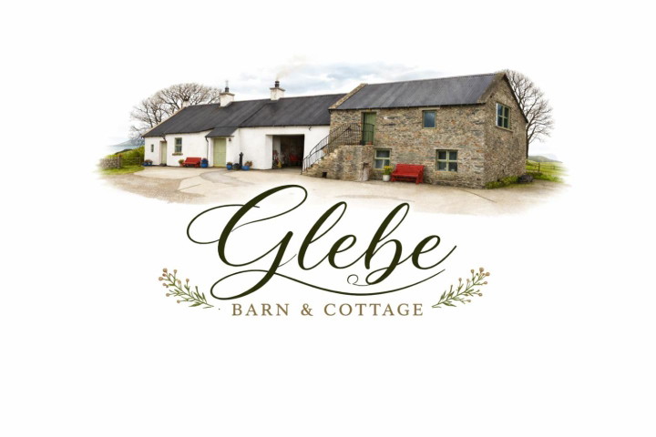Foyle View Glebe Barn - County Donegal