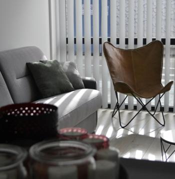 Vakantiewoning Petit Watou - Poperinge