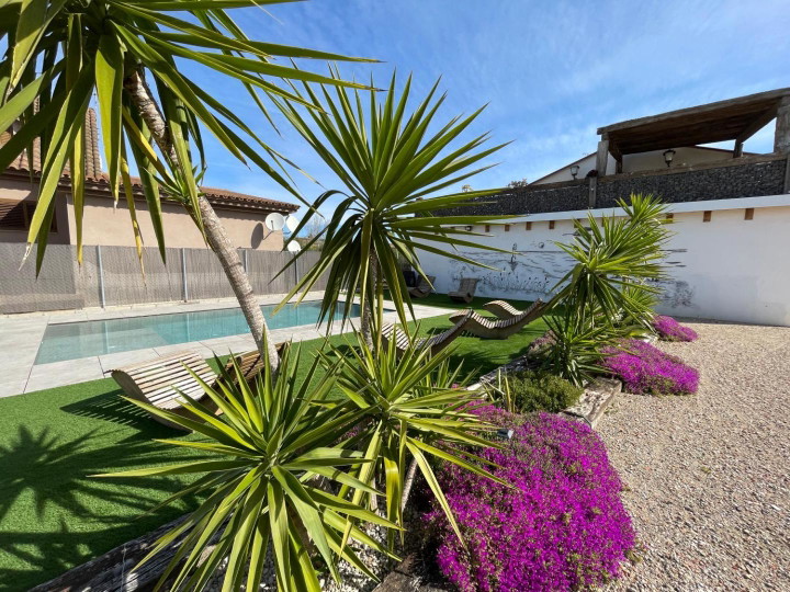Casa Rural Mestre - Costa Dorada, España