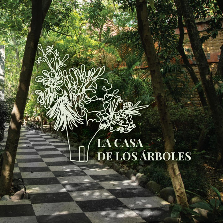 Hotel La Casa De Los ÁRboles Immersive Experience - Morelos