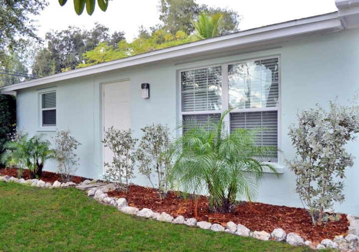 Updated Unit With Easy Beach Access On Siesta Key - Sarasota, FL