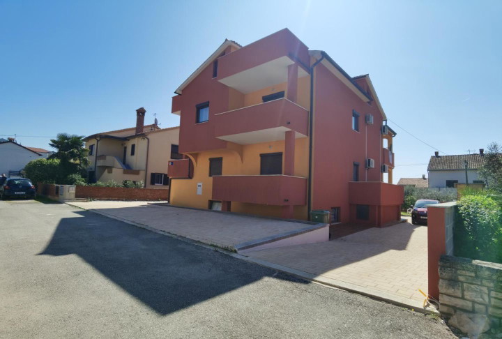 Casa Sol Maris - Istrien