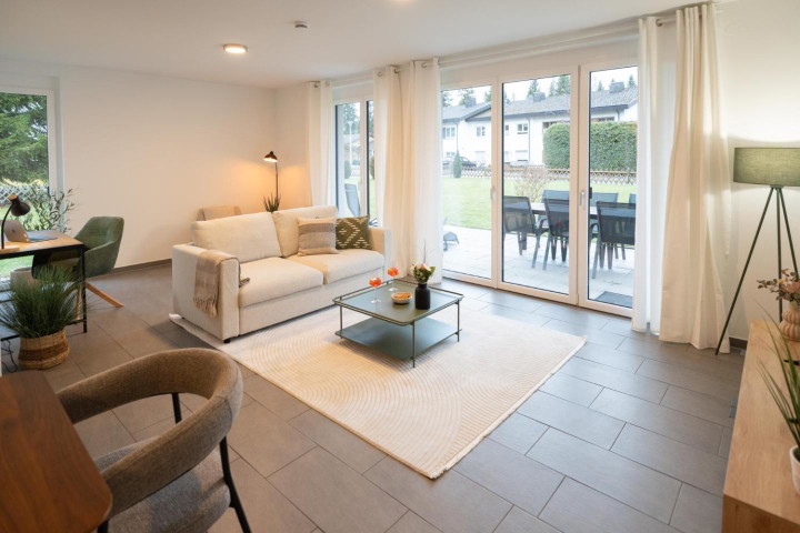 Stay By Matt ' Ruhige Bestlage In Titisee Und Hochschwarzwald Card - Titisee-Neustadt