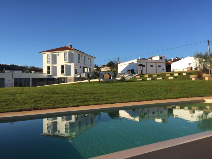Quinta Dona Iria - Miranda do Corvo
