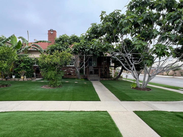 Alhambra精品套房独立卫浴 - Hacienda Heights, CA