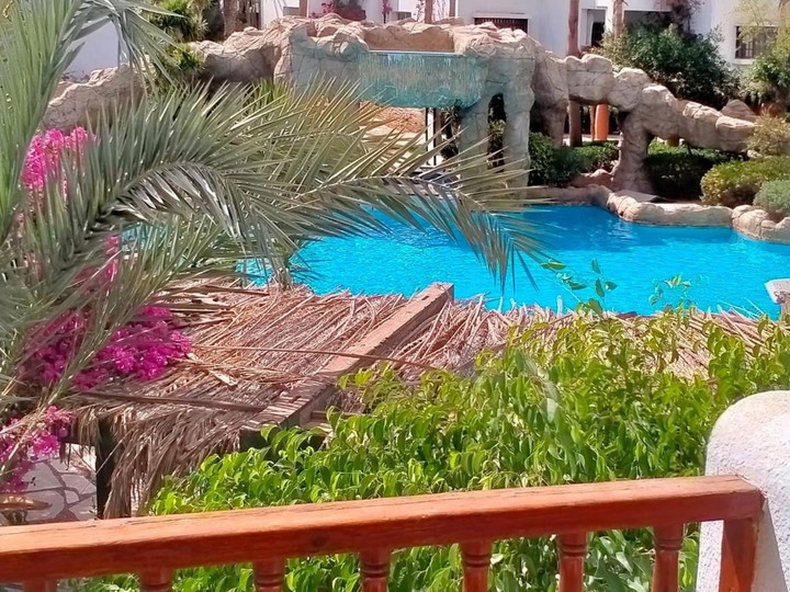 3bedrooms -169 - Sharm el-Sheikh