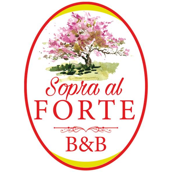 Sopra Al Forte - Pietrasanta