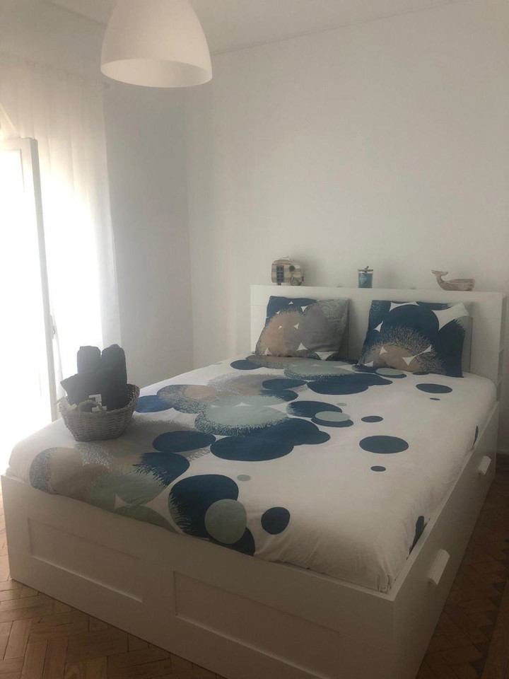 Lagos Haven Guesthouse - Lagos, Portugal