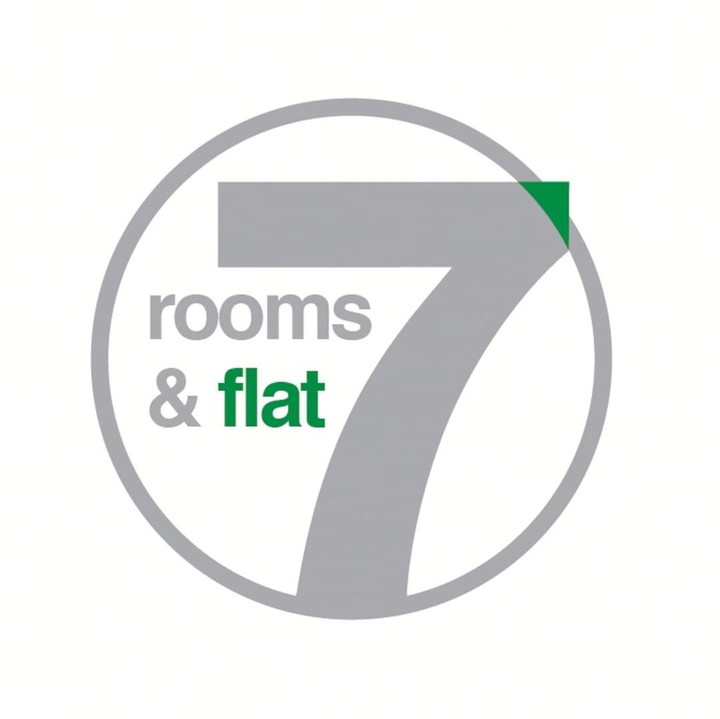 Seven Rooms - Grottammare