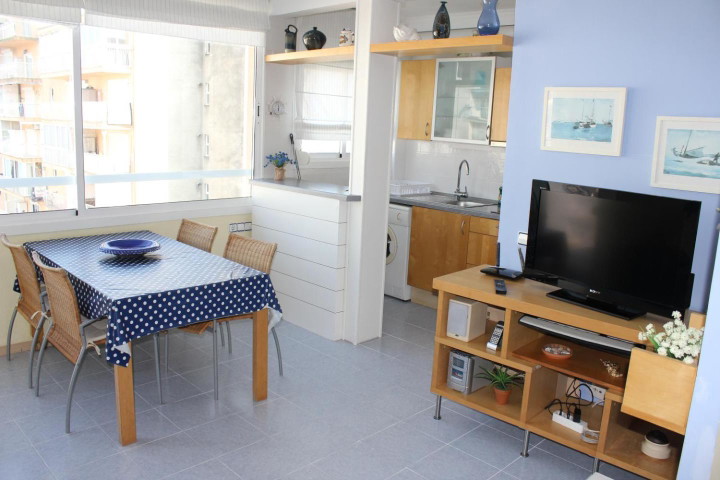 Bravaholidays-121-canastell-58 - Blanes