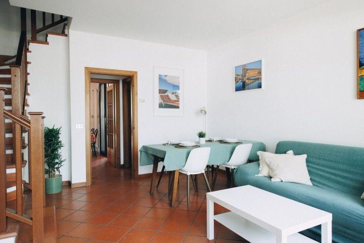 Due Passi Dal Mare, Cervia Garden House - Milano Marittima