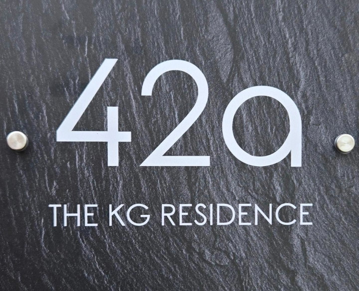 The Kg Residence - Gerringong