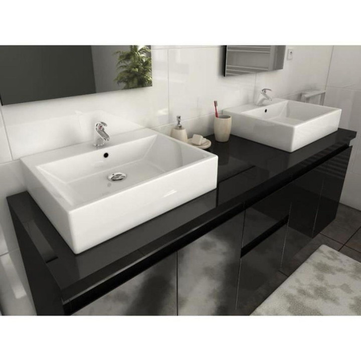 Luxurysuitelilas 6 - Dijon