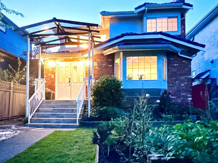 Forest Stay & Beaches & Elite Living Near Ubc - Bowen Island