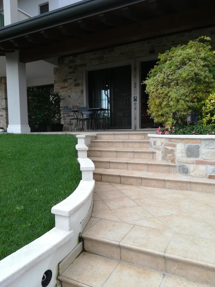 Casa Lorena - Desenzano del Garda