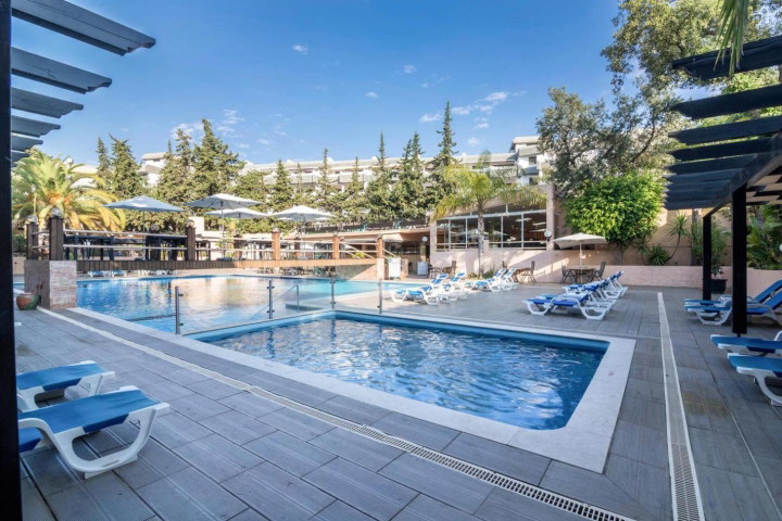 Apartamento Patrick By Sunnyway - Faro District
