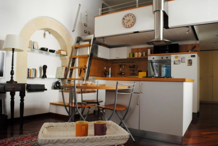 Izzhome Baylle - Cagliari