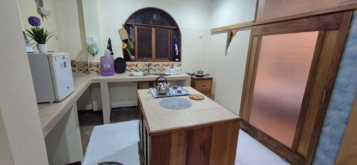 Cozy Hosting Galapagos - Galápagos Islands