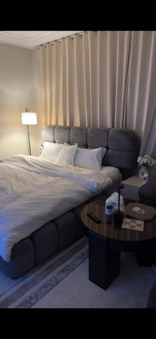 Quiet Home - Jeddah