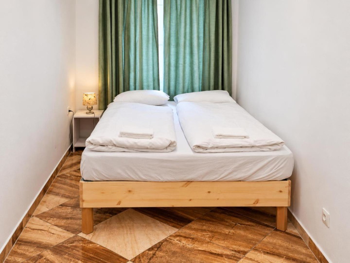 Well-located 1br & Lr For Long-stay Friendly - Perchtoldsdorf