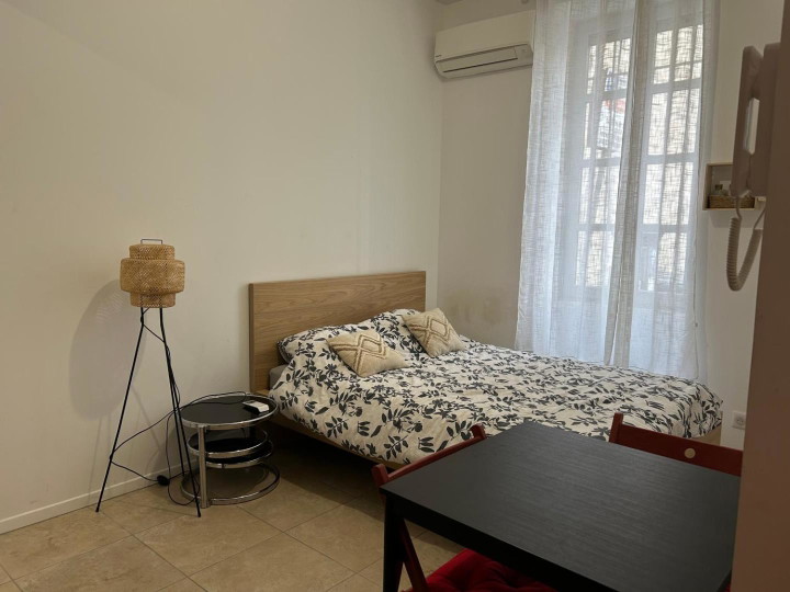 Appartement T1 Intra-muros - Avignon