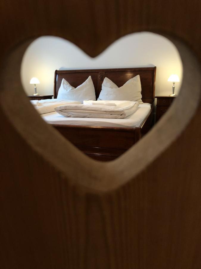 Cityapartment Melitta - Schladming