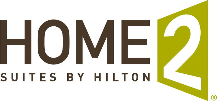 Home2 Suites By Hilton Stockbridge Atlanta - Stockbridge, GA