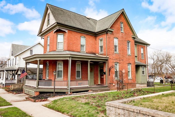 Gettysburg-area Retreat, 1 Night Stays Welcome - Hanover, PA