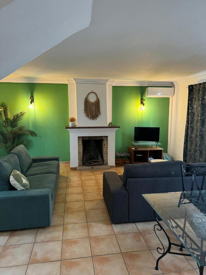 Casa Estrelinha Vilamoura - Vilamoura