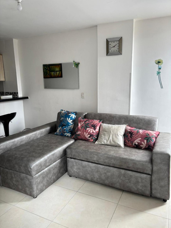 La Morada Del Sur - Floridablanca