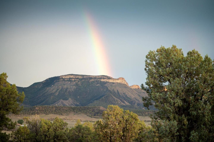 Ranch At Mesa Verde - Colorado