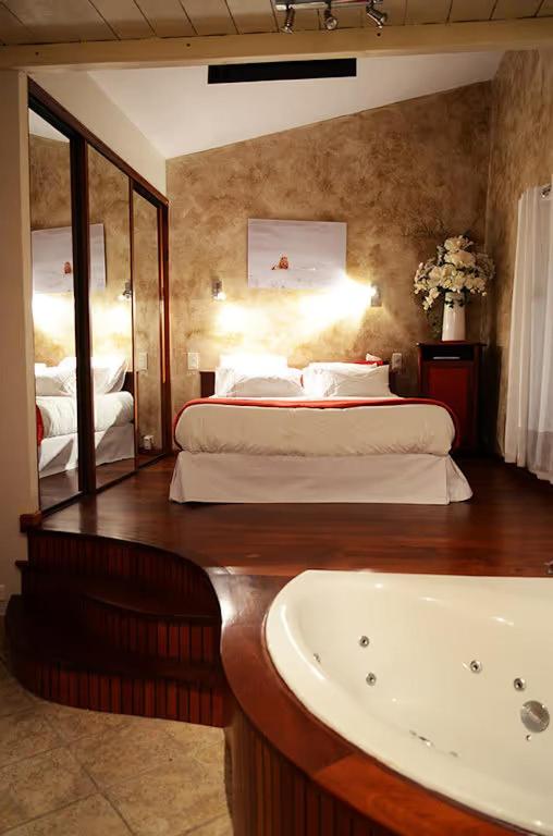 Bienvenue Chez Sylvie - Lyon