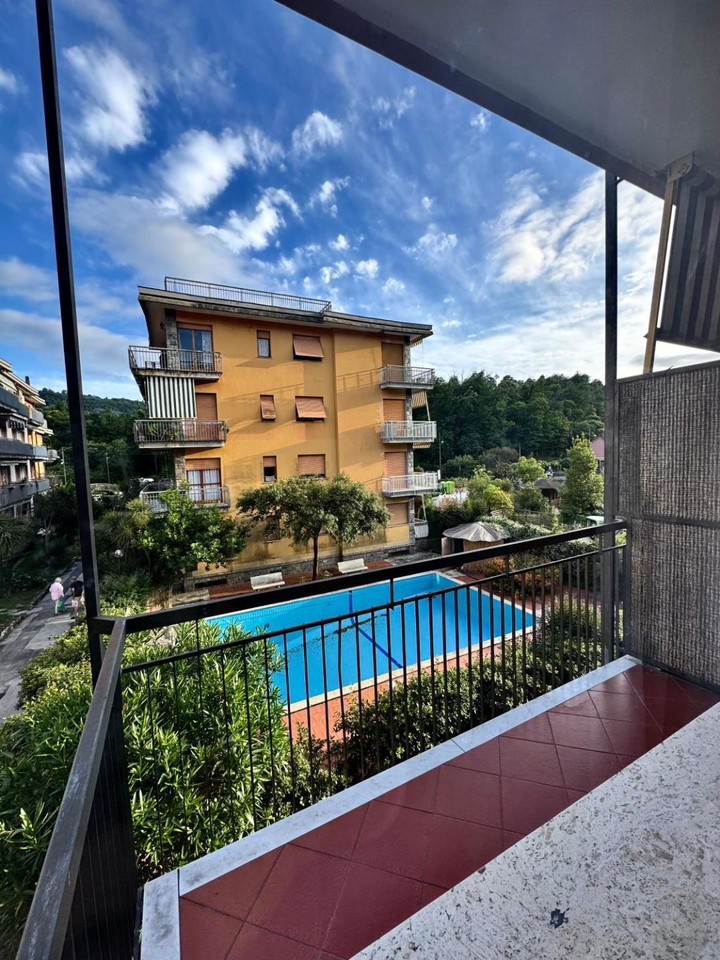 3whome - Portofino