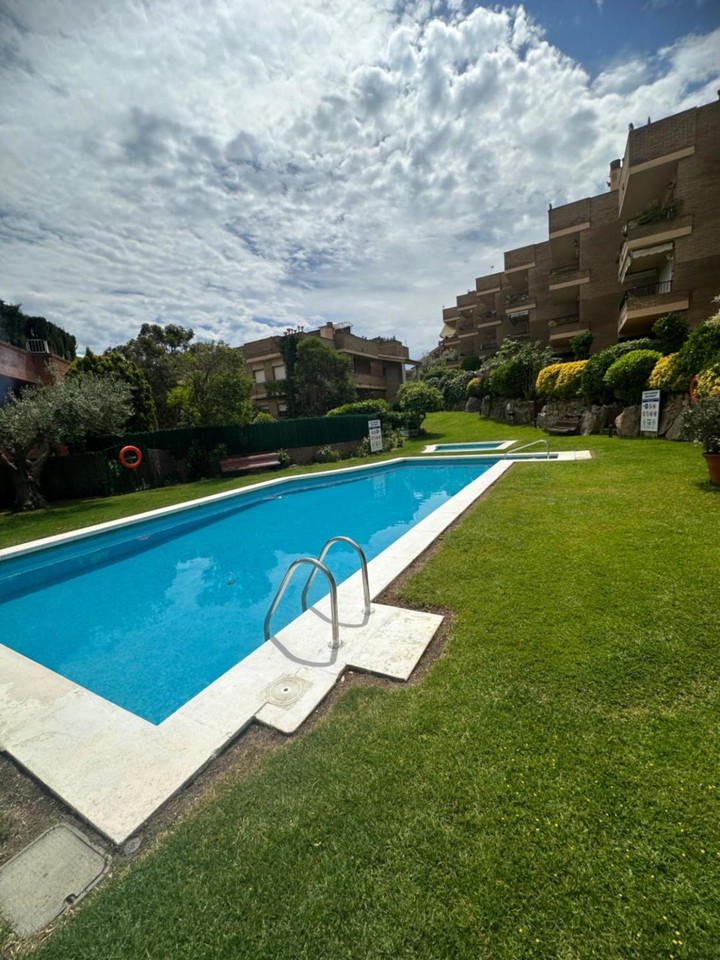 Casa San Gabriel - Blanes