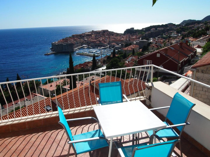 Apartments Novak - Dubrovnik