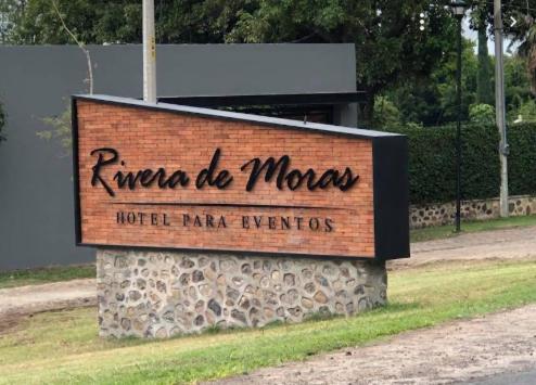 Casa Rivera De Moras - Ajijic