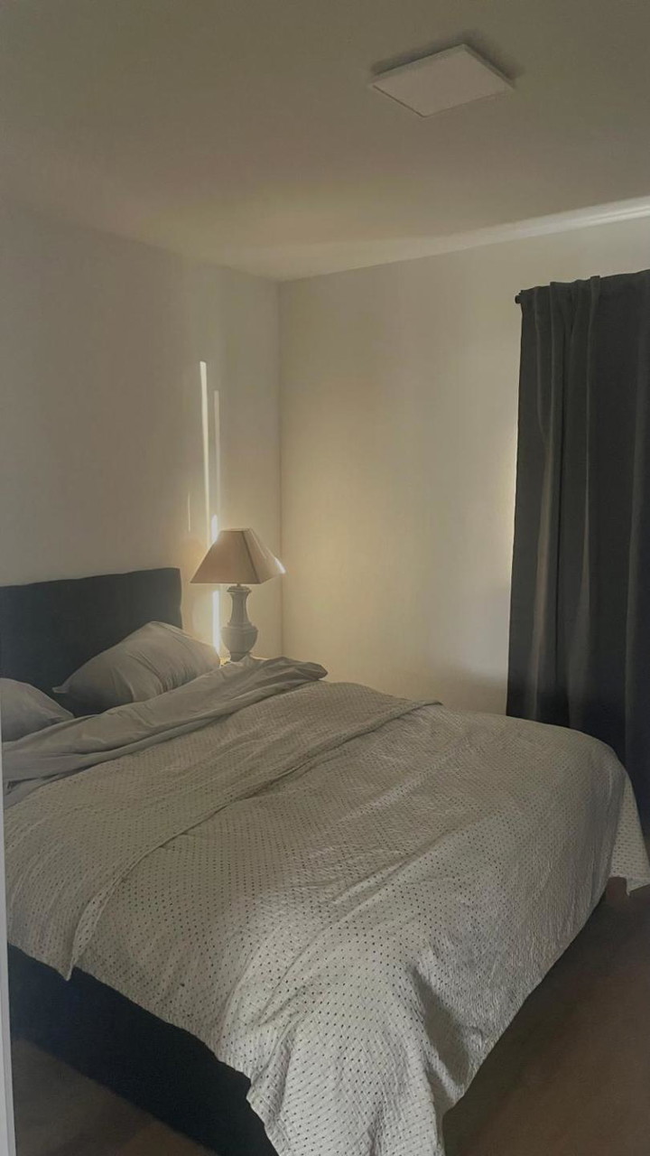 Moderne Ferienwohnung Bad Rappenau Verdistraße 9 - Bad Wimpfen