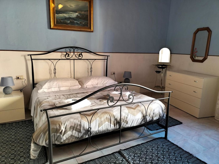 Casa Vacanze Antonella - Oristano