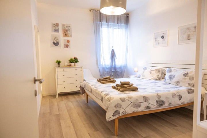 Angela Guest House In Centro Storico - Conegliano