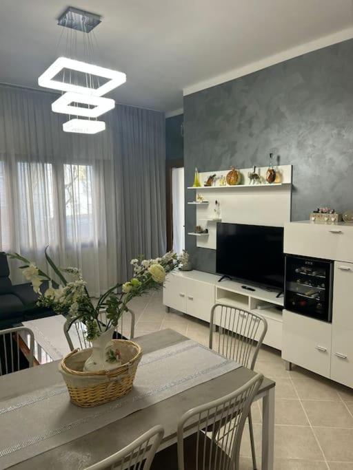 Casa Di Fati - Venedig