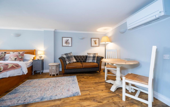 Holly House Studio, Lavenham - Lavenham
