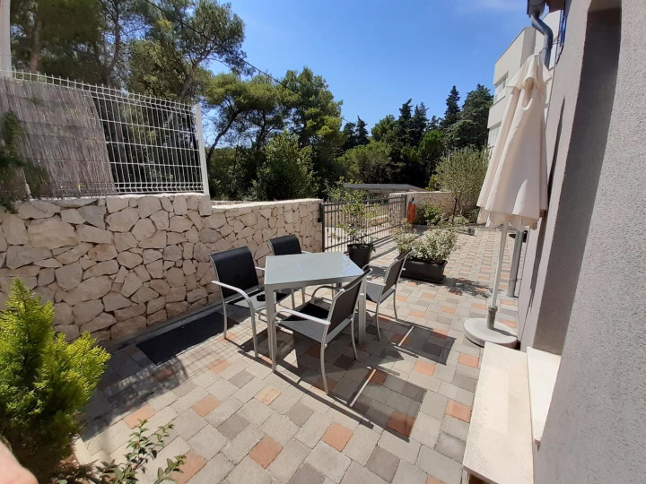 Holiday Home Don - Croatia