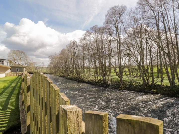 Mill End - Pooley Bridge